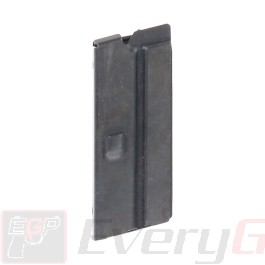 Henry AR-7 | EveryGunPart.com