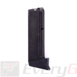 Phoenix HP22 Magazines | EveryGunPart.com