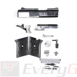 Phoenix Raven Semi-auto | EveryGunPart.com
