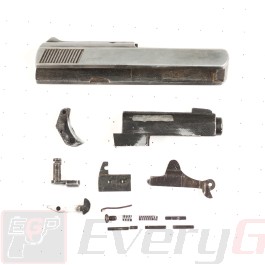 RG RG 25 Semi-auto | EveryGunPart.com