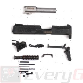 Taurus G2C Handgun Parts Kit | Order parts and parts kits online ...