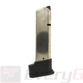 Ram Line 1911 Magazines | EveryGunPart.com