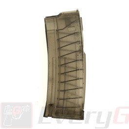 Ram Line AR-15 Magazines | EveryGunPart.com