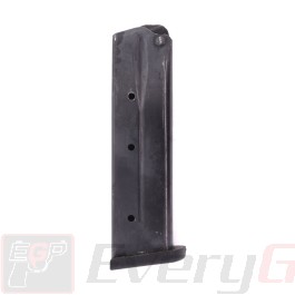 Ram Line P85/89 Magazines