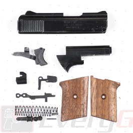Raven MP 25 Semi-auto | EveryGunPart.com
