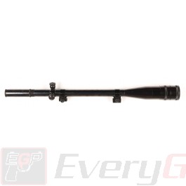 Redfield 3200 Scopes | EveryGunPart.com