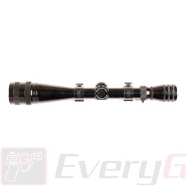 Redfield 6-18 Scopes | EveryGunPart.com