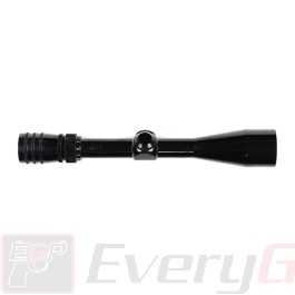 Redfield Tracker Scopes | EveryGunPart.com