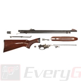 Remington 552 Semi-auto | EveryGunPart.com