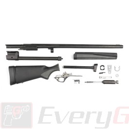 Remington Arms Versa Max Semi-auto Shotgun Parts Kit | Order parts and ...