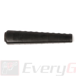 Rock Island Arsenal AR15/M16 Triangle Hand Guard Right Side Military ...