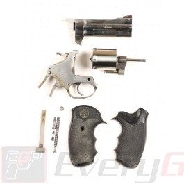 Rossi 711 Revolver Revolver Parts Kit | Order parts and parts kits ...