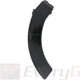 Eagle 10/22 Magazines