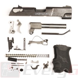 Ruger P90 Semi-auto | EveryGunPart.com