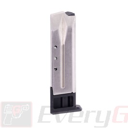 Ruger P95 Magazines | EveryGunPart.com