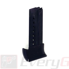 Ruger SR9 Magazines