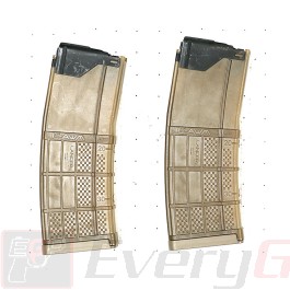 Lancer AR15/M4 Mags | EveryGunPart.com