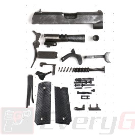 Springfield Armory Ultra Compact Handgun Parts Kit | Order parts and ...