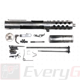 Intratec Tec 9 Handgun Parts Kit | Order parts and parts kits online