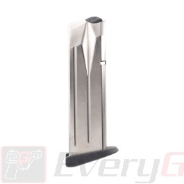 Stoeger STR9 | EveryGunPart.com