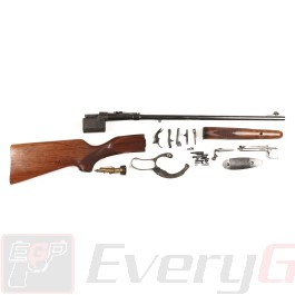 Savage 99F Lever Action Rifle Parts Kit | Order parts and parts kits online
