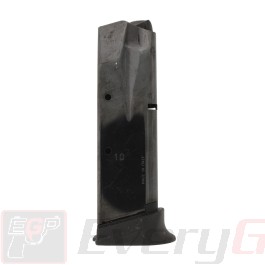 Sig Sauer Sig Pro Magazines