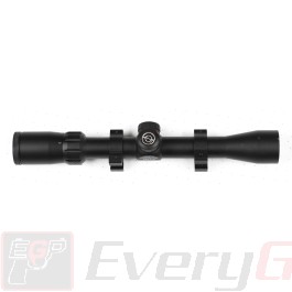 Simmons 22 Magnum Sights, Optics & Mounts | EveryGunPart.com