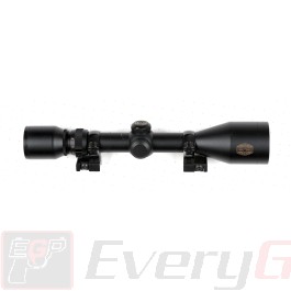 Simmons Aetec Scopes | EveryGunPart.com