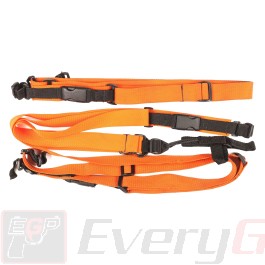 Sling System 3 Point Tactical Slings Slings
