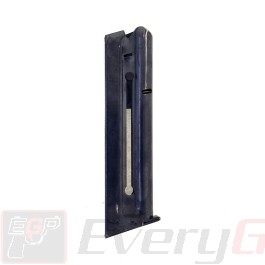 Smith & Wesson 41 Magazines