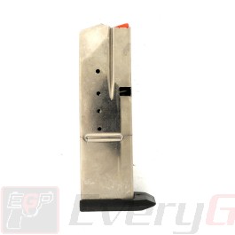 Smith & Wesson SW40VE Magazines | EveryGunPart.com