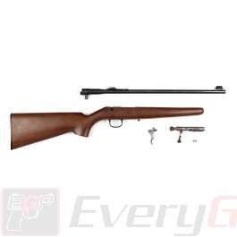 Sovereign Little Joe Bolt Action Parts Kit | Order parts and parts kits ...