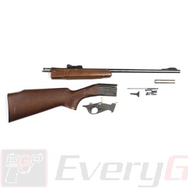 Sovereign SM64 Semi-auto Rifle Parts Kit | Order parts and parts kits ...