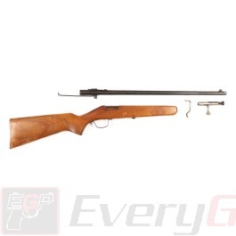 Springfield 15 Bolt Action Parts Kit | Order parts and parts kits online