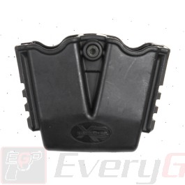 Springfield Armory XD Gear Magazine Holster Holsters & Pouches ...