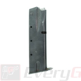 Star 30 Magazines