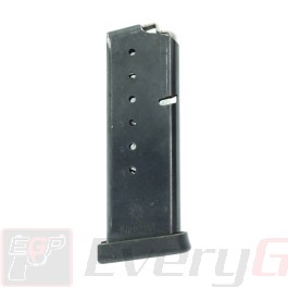Star M43 Firestar Magazines | EveryGunPart.com