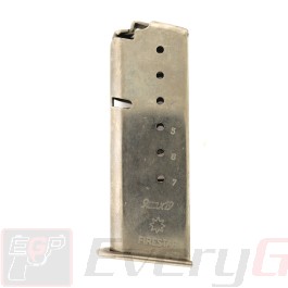 Star M43 Firestar Magazines