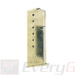 Star M43 Firestar Magazines | EveryGunPart.com