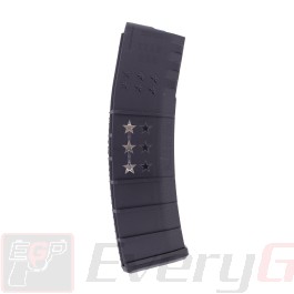 Star Mag AR15 Magazines | EveryGunPart.com