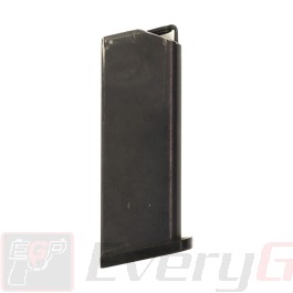 Sterling Model 300 Magazines | EveryGunPart.com