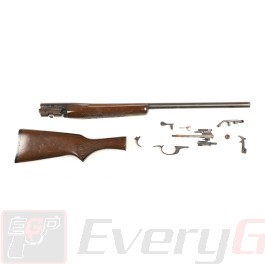 Stevens 94 Series P Single Shot Shotgun Parts Kit | Order parts and ...