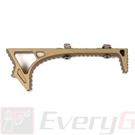 Strike Industries Strike Industries SI Link Other | EveryGunPart.com