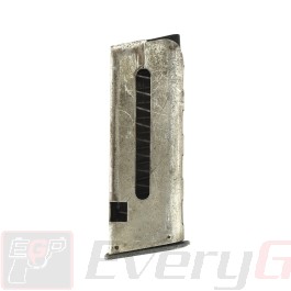Sundance Boa Magazines | EveryGunPart.com