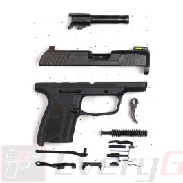 Ruger Max-9 Handgun Parts Kit | Order parts and parts kits online