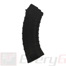 Tapco AK47 Magazines | EveryGunPart.com
