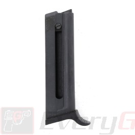 FIE E22 Magazines | EveryGunPart.com