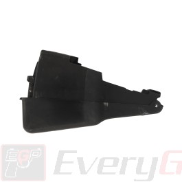 Tula SKS Magazines | EveryGunPart.com