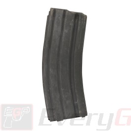 US GI M16/AR15 Magazines | EveryGunPart.com