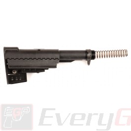 VLTOR Modstock Stock Assy Other | EveryGunPart.com
